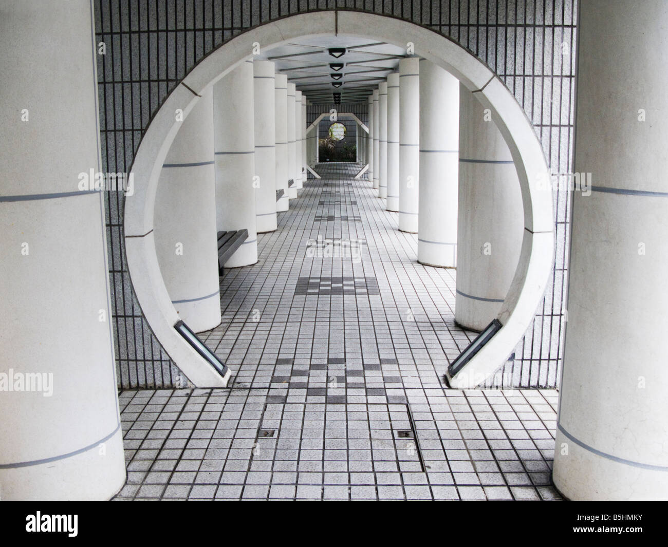 Chinesisches tor -Fotos und -Bildmaterial in hoher Auflösung – Alamy