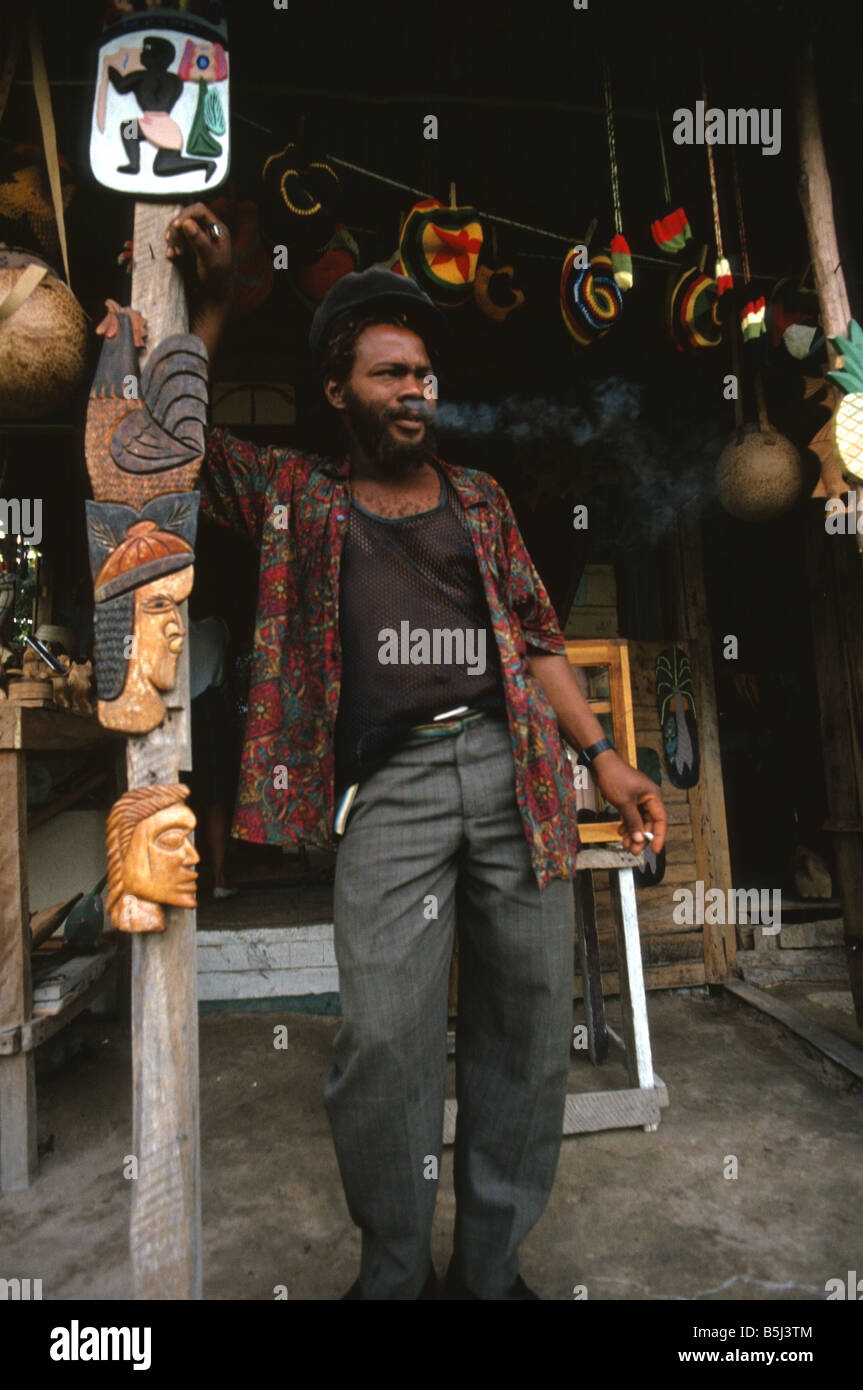 Marijuana joint jamaica -Fotos und -Bildmaterial in hoher Auflösung – Alamy