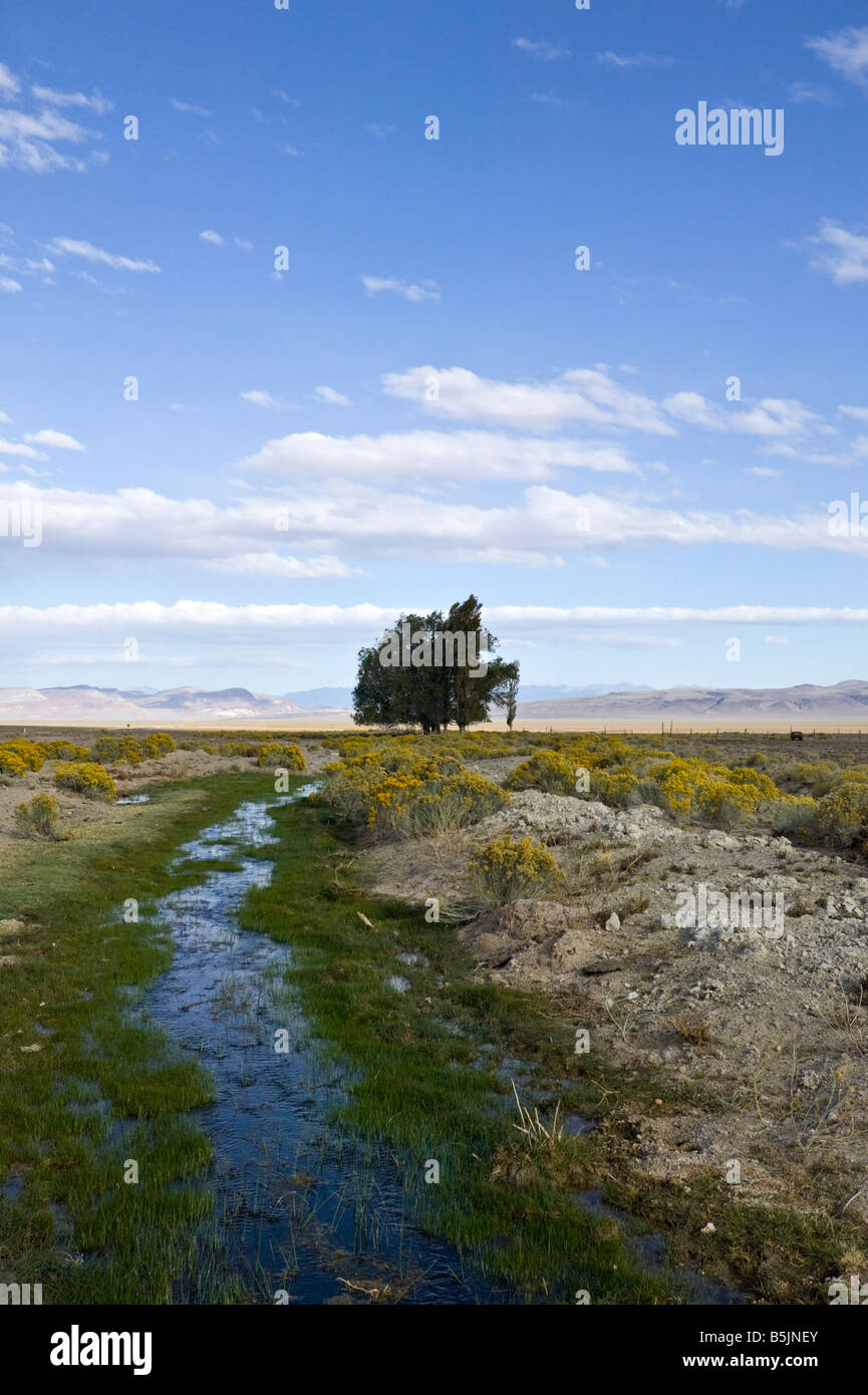 An warmen quellen -Fotos und -Bildmaterial in hoher Auflösung – Alamy