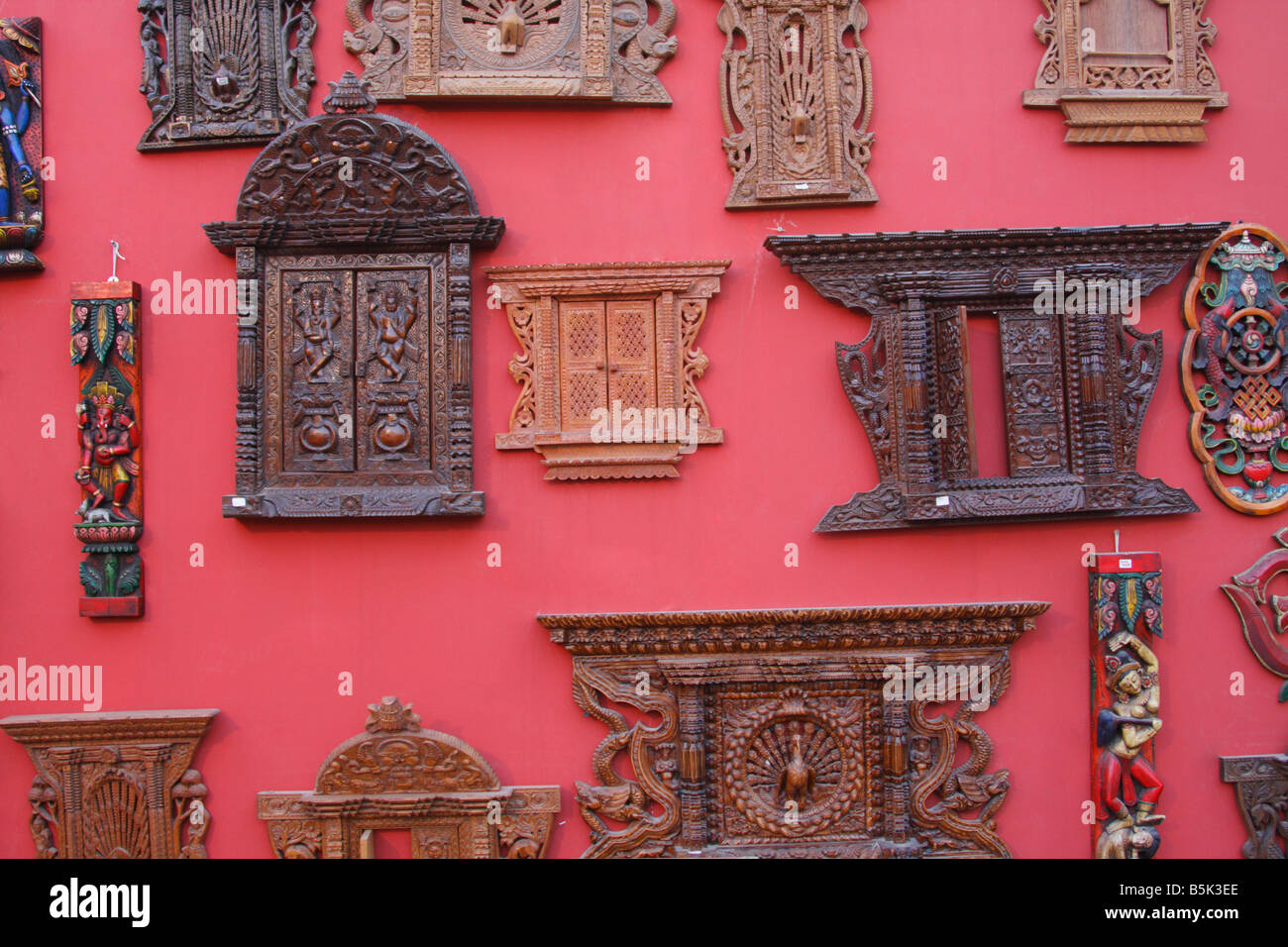 Exponate sammlung exponate ausstellen -Fotos und -Bildmaterial in hoher ...