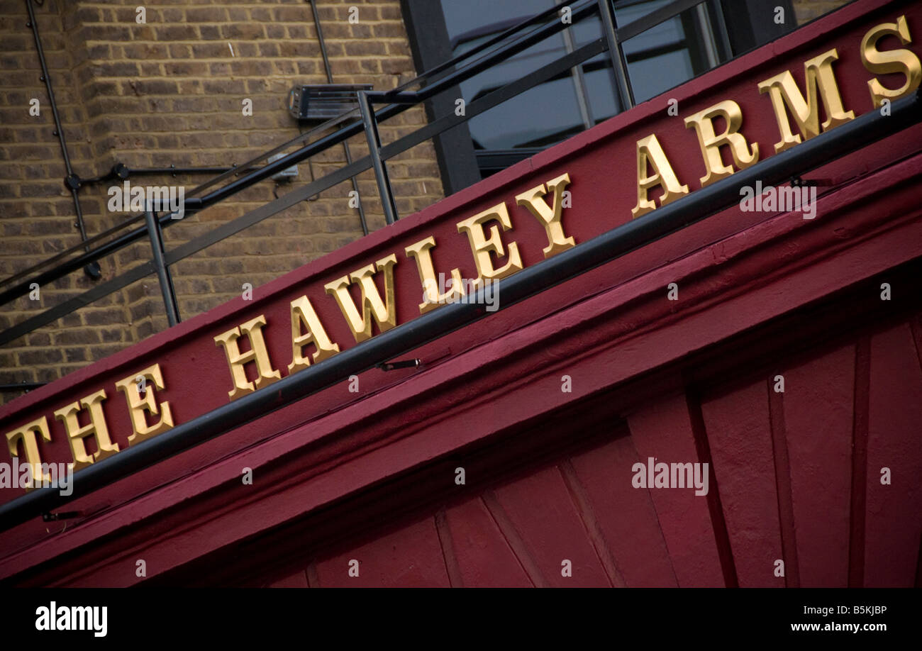 Hawley arme -Fotos und -Bildmaterial in hoher Auflösung – Alamy