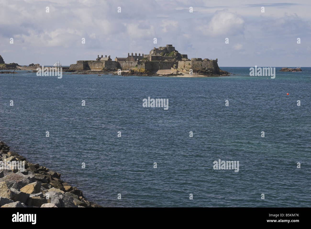 St elizabeth causeway -Fotos und -Bildmaterial in hoher Auflösung – Alamy
