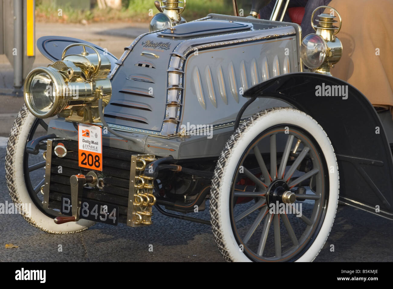 Westfield autos -Fotos und -Bildmaterial in hoher Auflösung – Alamy