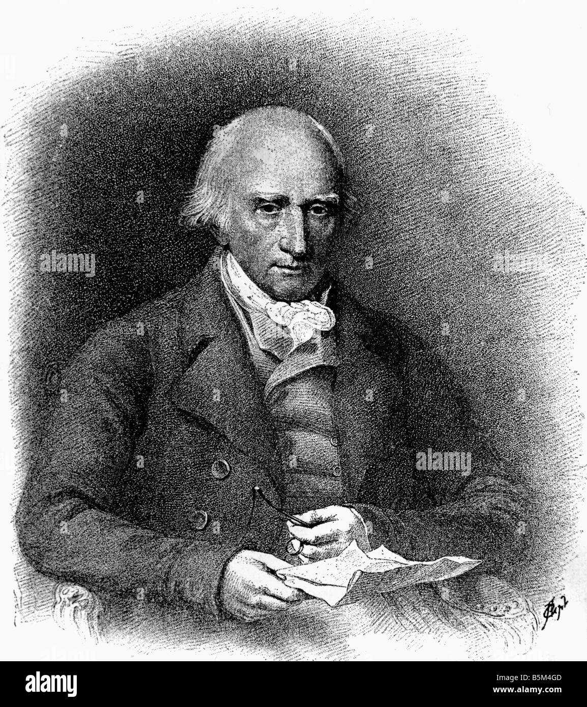 Warren freeman -Fotos und -Bildmaterial in hoher Auflösung – Alamy