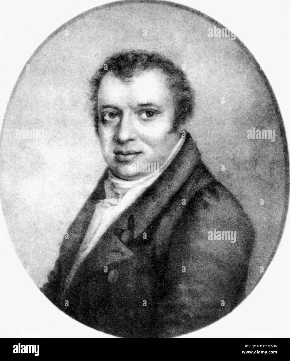 Frederic elsner -Fotos und -Bildmaterial in hoher Auflösung – Alamy