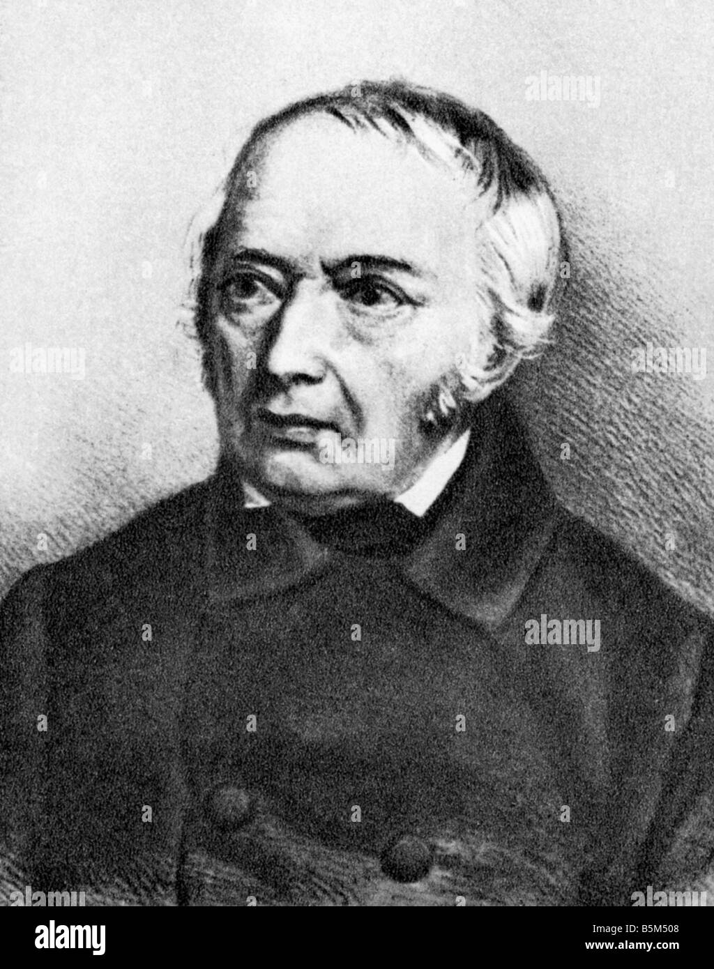 Frederic elsner -Fotos und -Bildmaterial in hoher Auflösung – Alamy