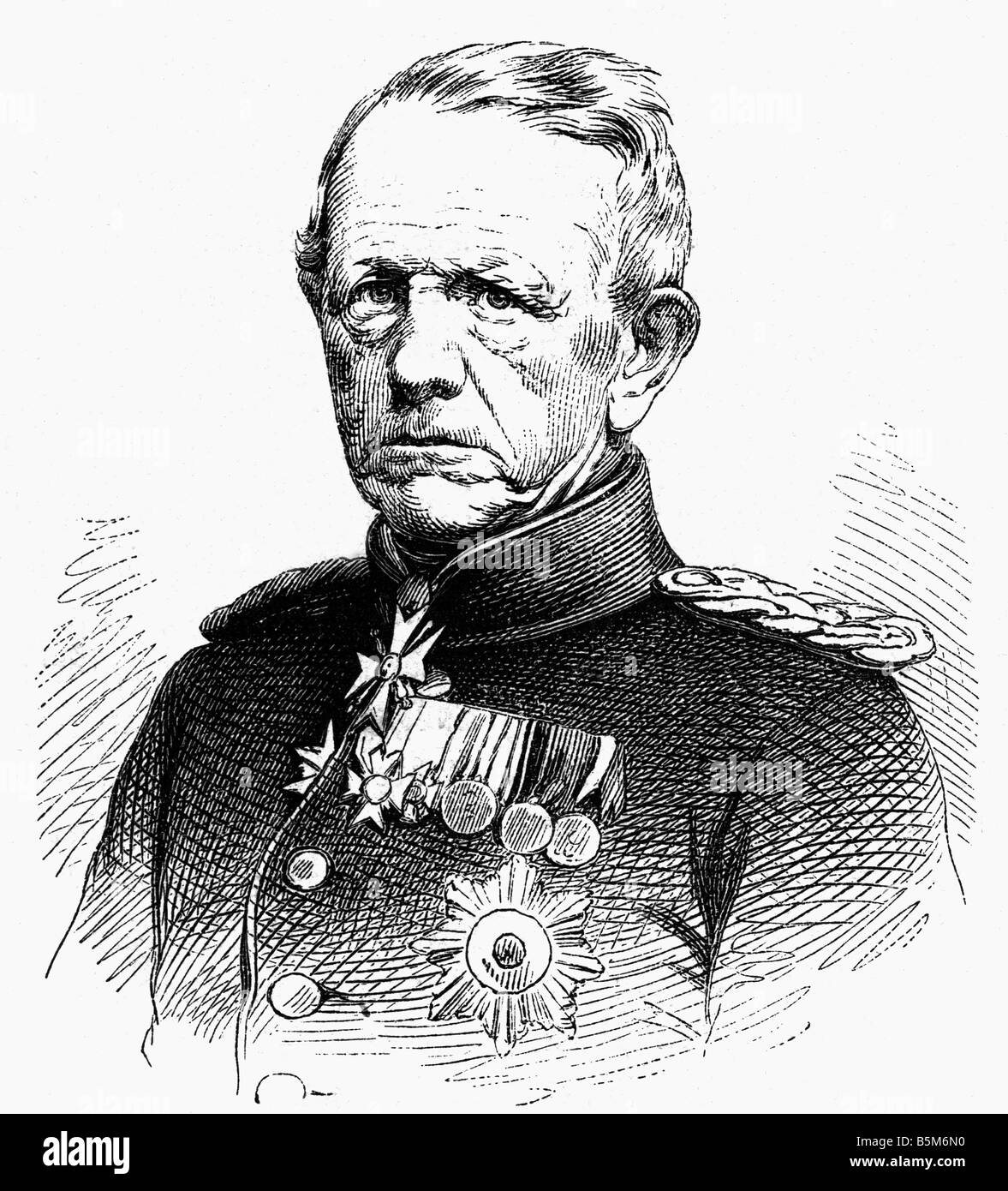 1858 1865 gravur -Fotos und -Bildmaterial in hoher Auflösung – Alamy