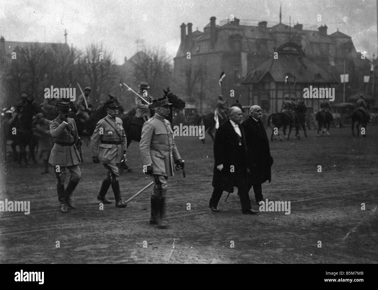 E 2 12 52 -Fotos und -Bildmaterial in hoher Auflösung – Alamy