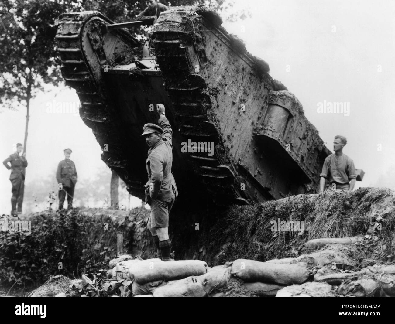 Weapons western -Fotos und -Bildmaterial in hoher Auflösung – Alamy