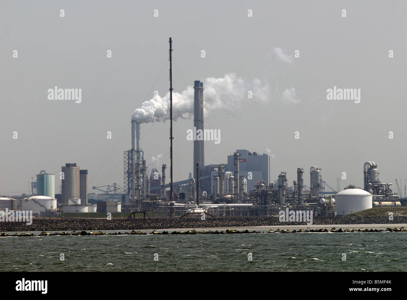 Maasvlakte rotterdam -Fotos und -Bildmaterial in hoher Auflösung – Alamy