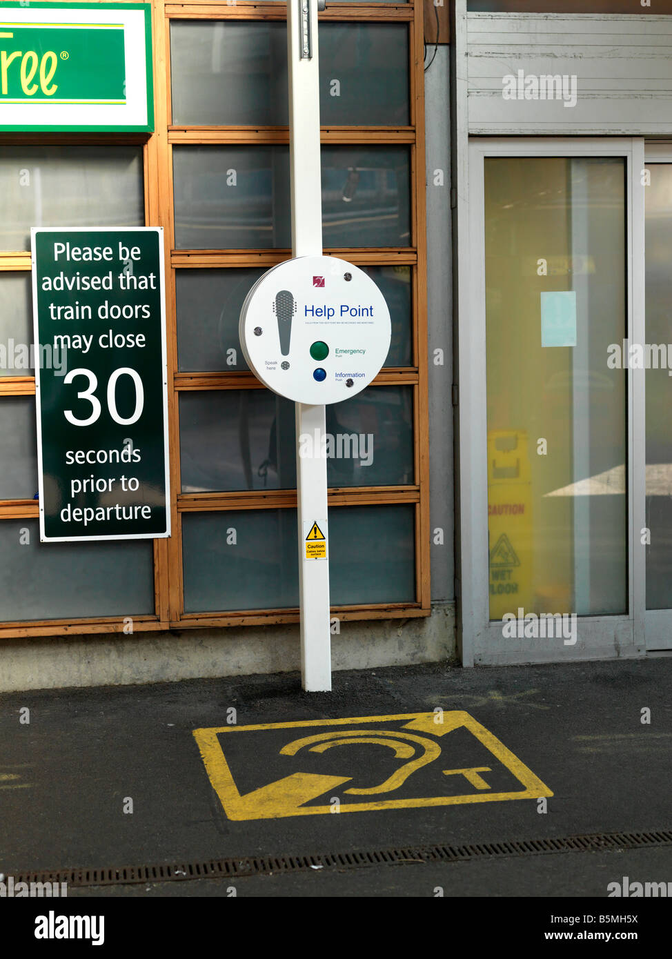 Taube zeichen -Fotos und -Bildmaterial in hoher Auflösung – Alamy