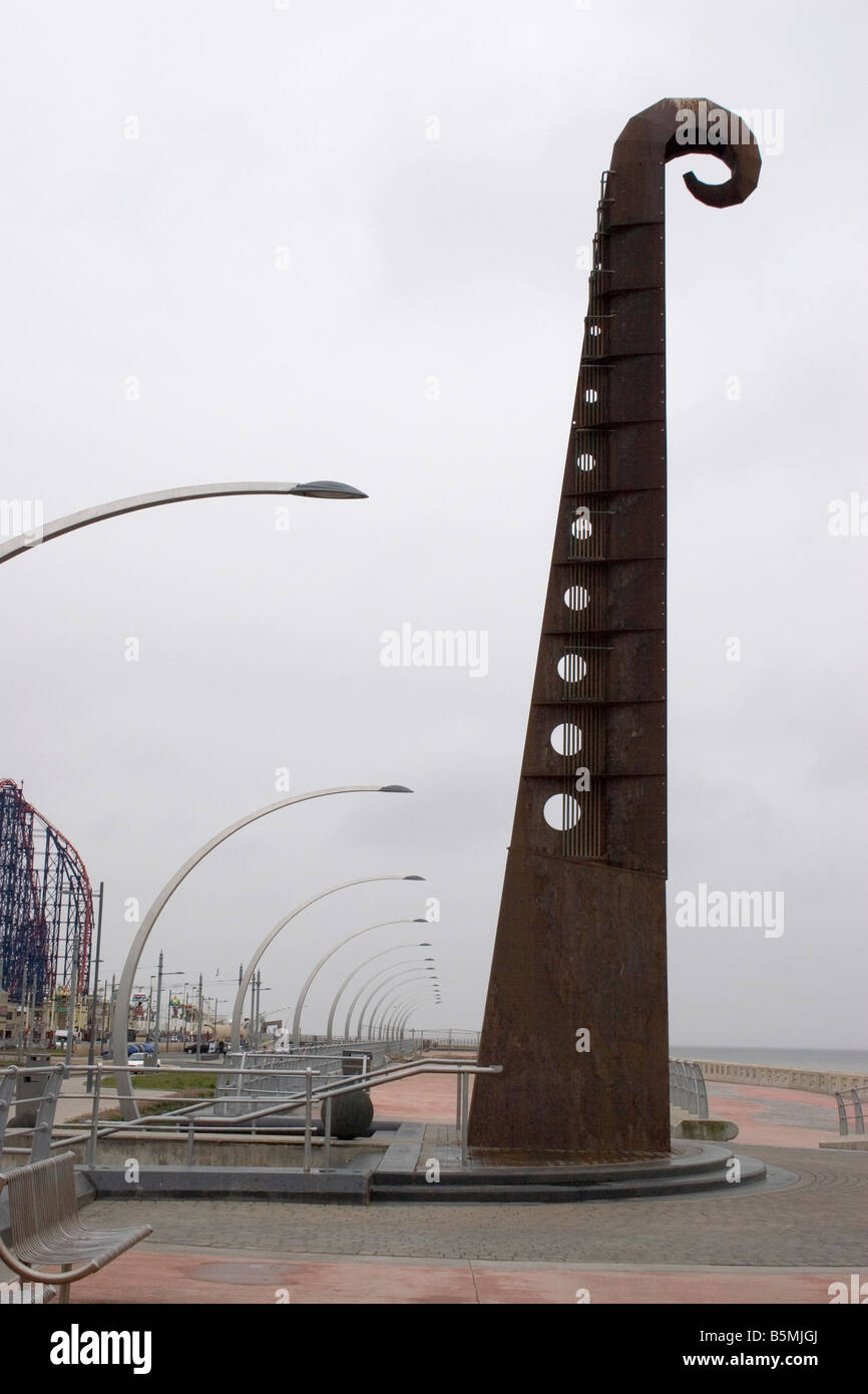 Tidal organ -Fotos und -Bildmaterial in hoher Auflösung – Alamy