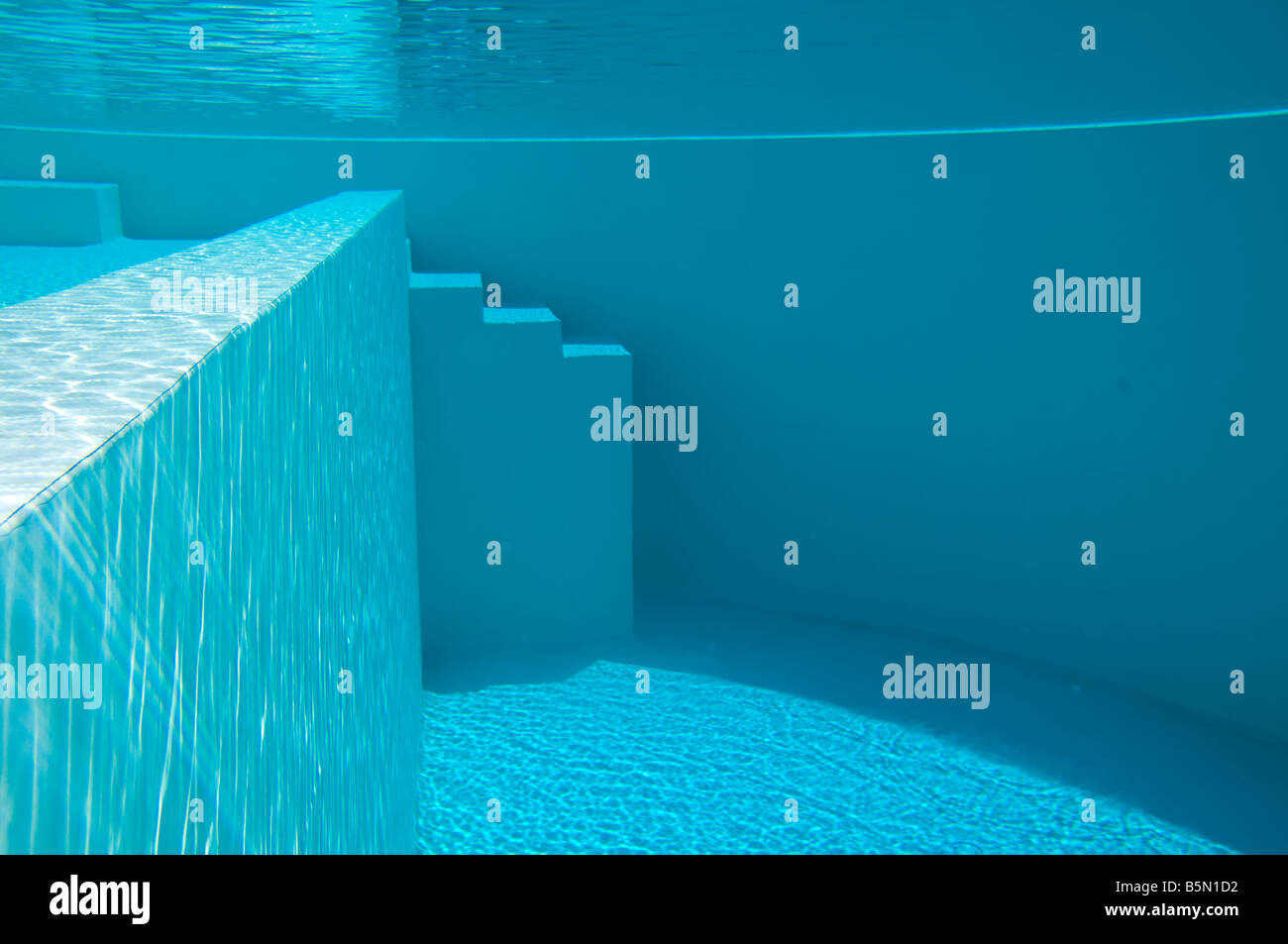 Unter wasserblick -Fotos und -Bildmaterial in hoher Auflösung – Alamy