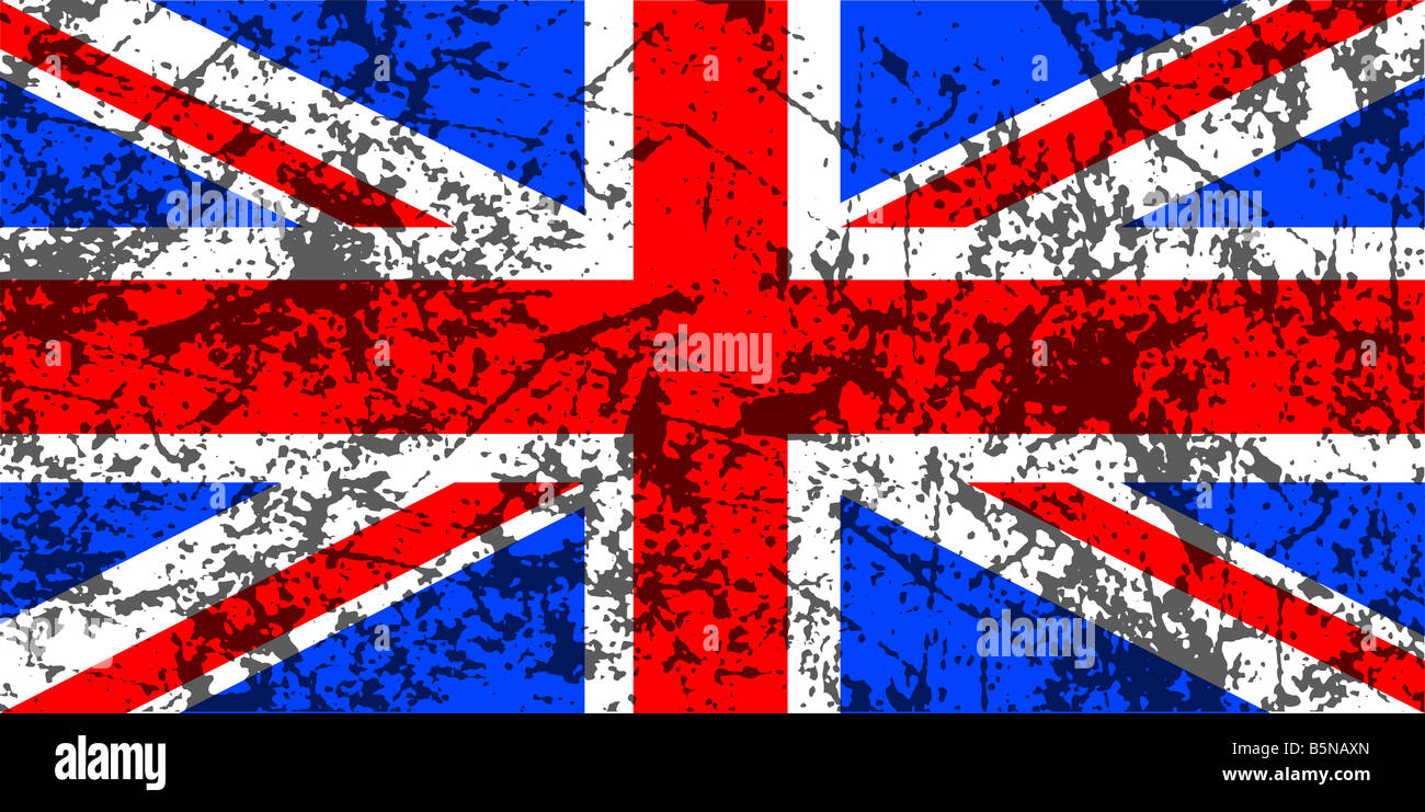 Union jack hintergrund -Fotos und -Bildmaterial in hoher Auflösung – Alamy
