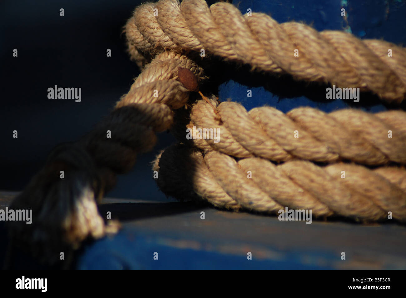 Griechisches seebad fischerboot -Fotos und -Bildmaterial in hoher ...
