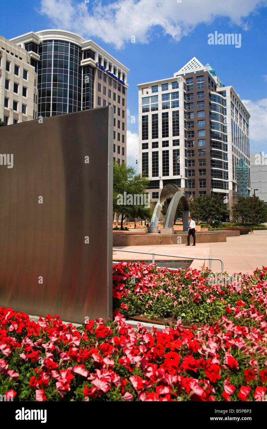 Orlando city hall -Fotos und -Bildmaterial in hoher Auflösung – Alamy