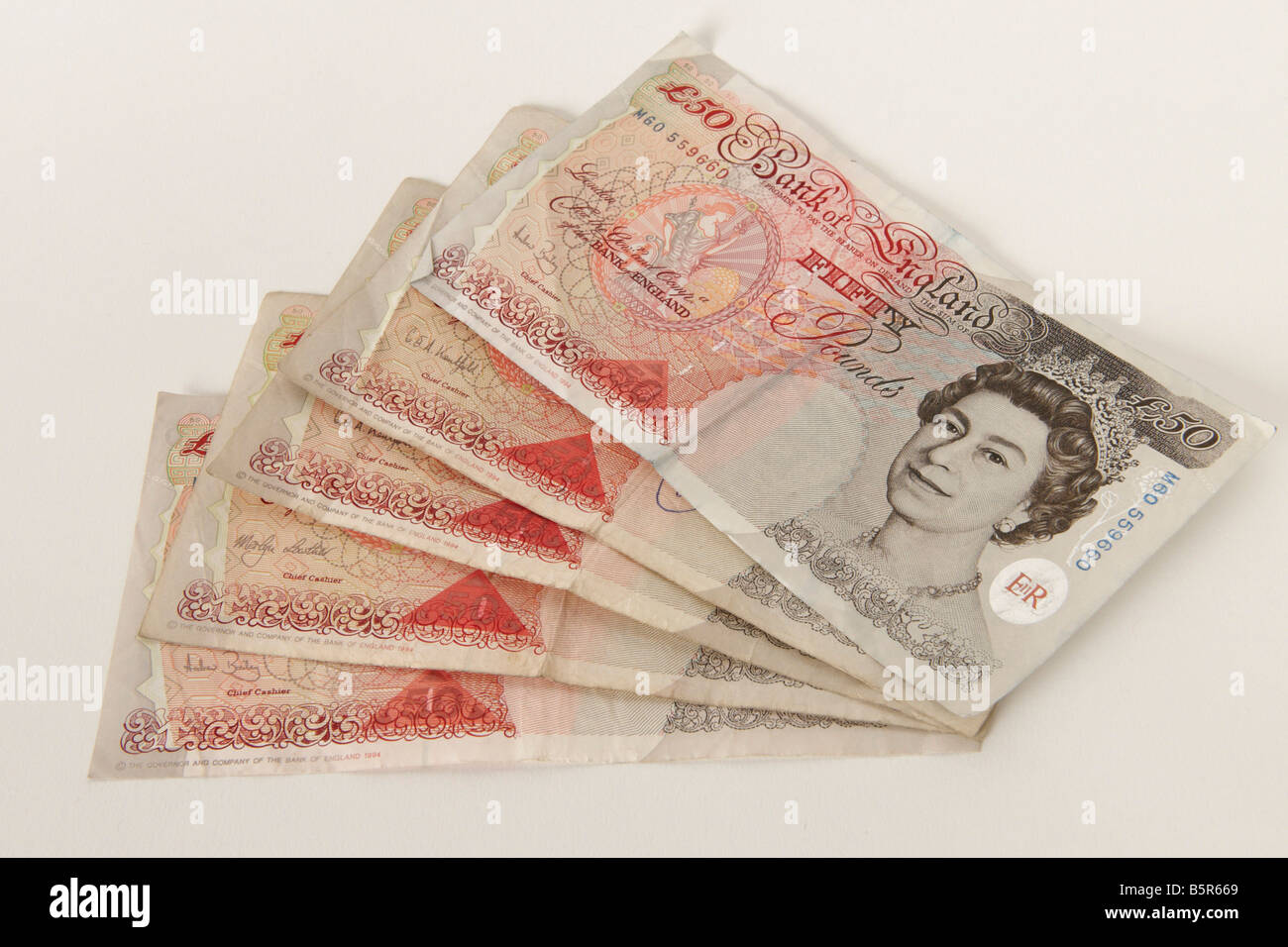 Britische pfundnoten -Fotos und -Bildmaterial in hoher Auflösung – Alamy