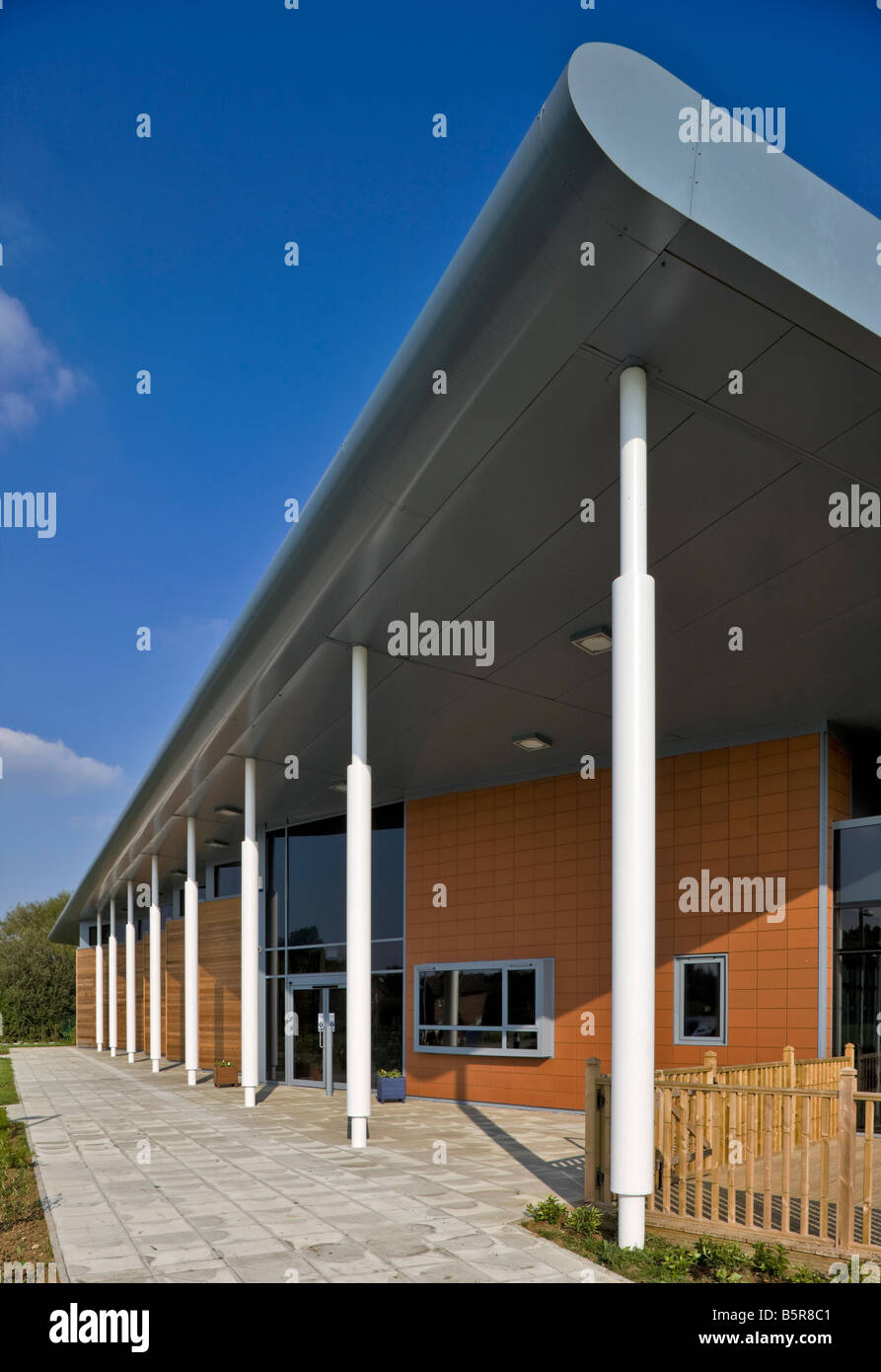 Mk snap -Fotos und -Bildmaterial in hoher Auflösung – Alamy