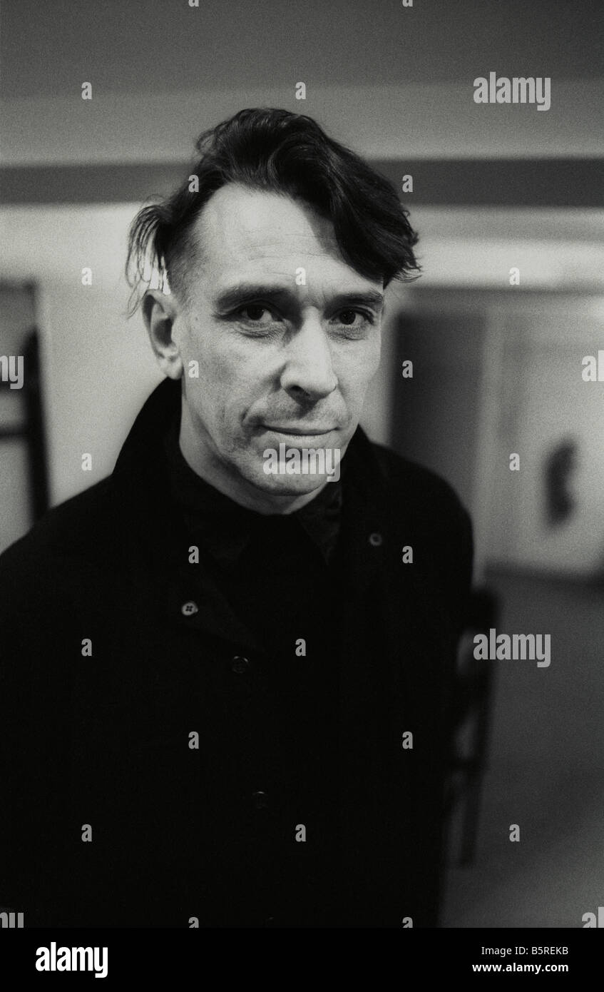 John cale velvet underground -Fotos und -Bildmaterial in hoher ...