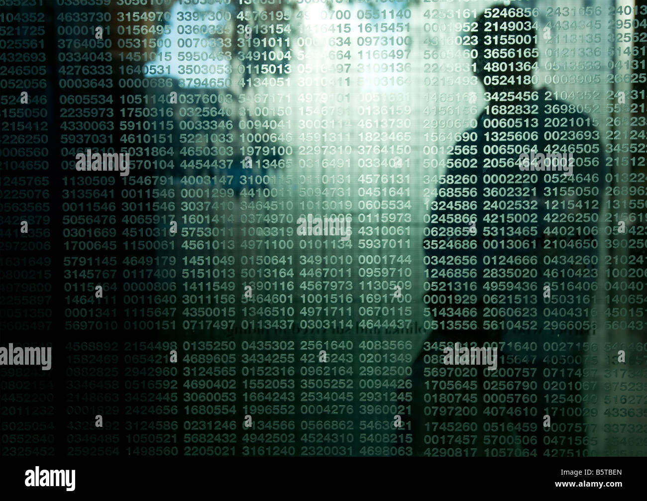 Holocaust gedenkpark -Fotos und -Bildmaterial in hoher Auflösung – Alamy