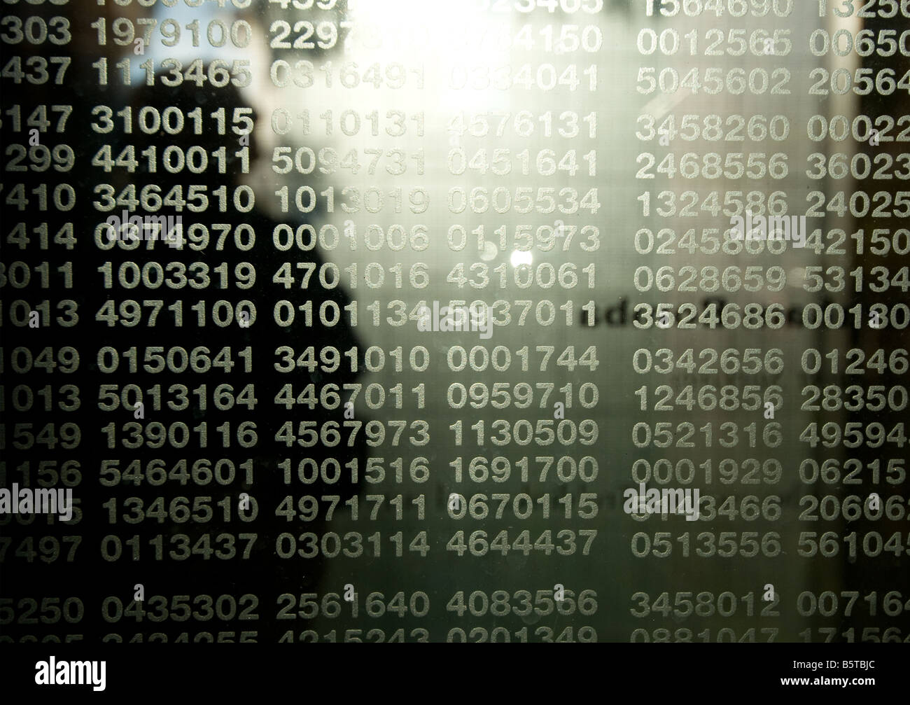 Holocaust gedenkpark -Fotos und -Bildmaterial in hoher Auflösung – Alamy