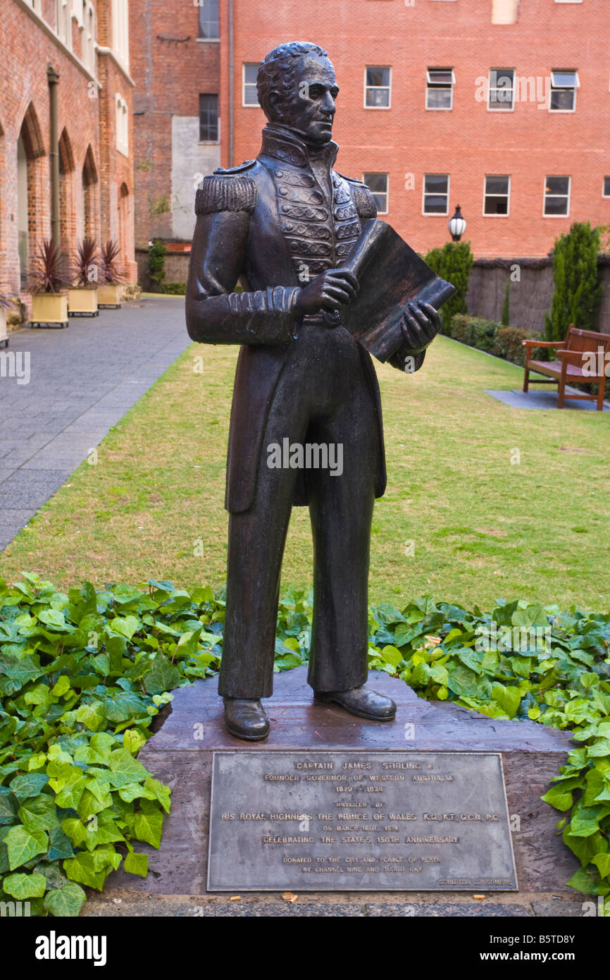 Barrack street -Fotos und -Bildmaterial in hoher Auflösung – Alamy
