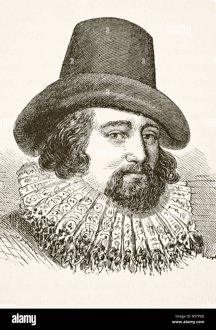 Essayist und philosoph geschichte historisches archiv archiv -Fotos und -Bildmaterial in hoher ...