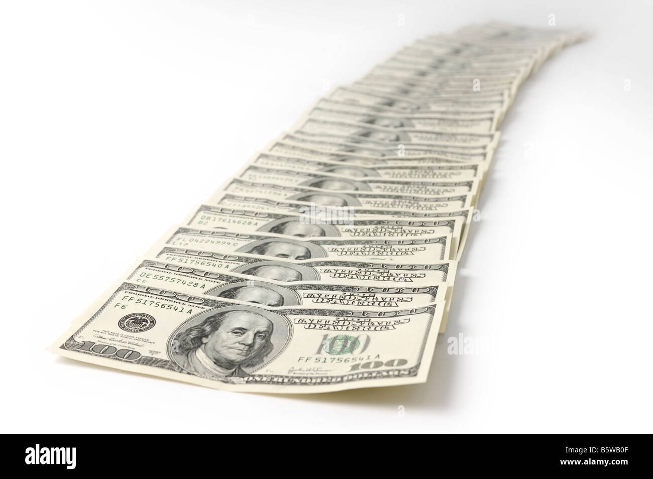 Dollar usd -Fotos und -Bildmaterial in hoher Auflösung – Alamy