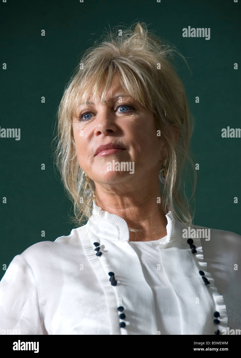 Patricia anne boyd -Fotos und -Bildmaterial in hoher Auflösung – Alamy