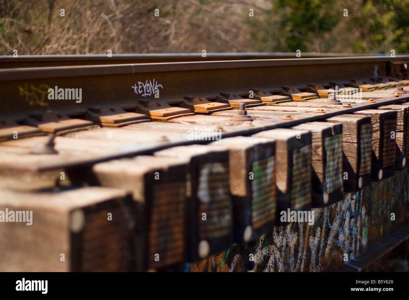 Graffiti tags -Fotos und -Bildmaterial in hoher Auflösung – Alamy
