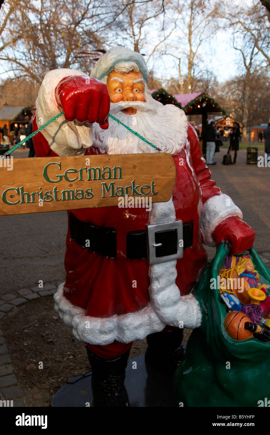 Babadimri I Vizatuar