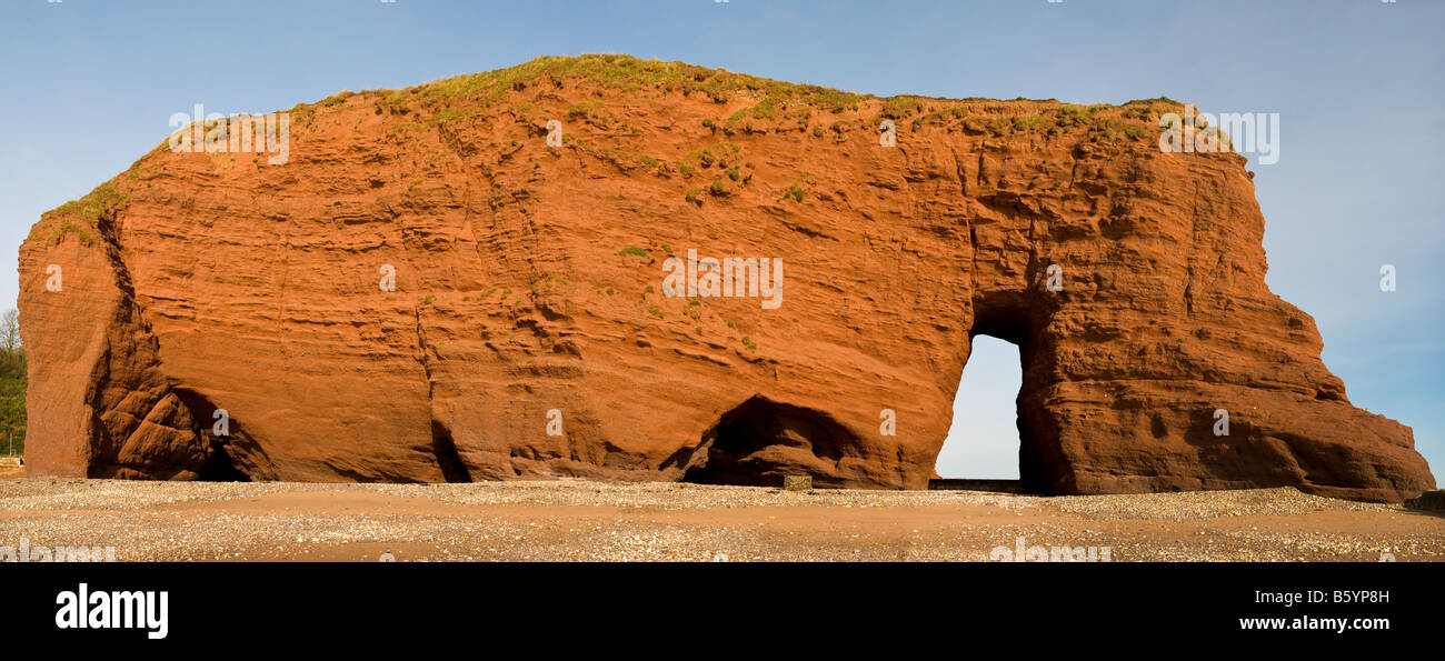 Permischer rock -Fotos und -Bildmaterial in hoher Auflösung – Alamy