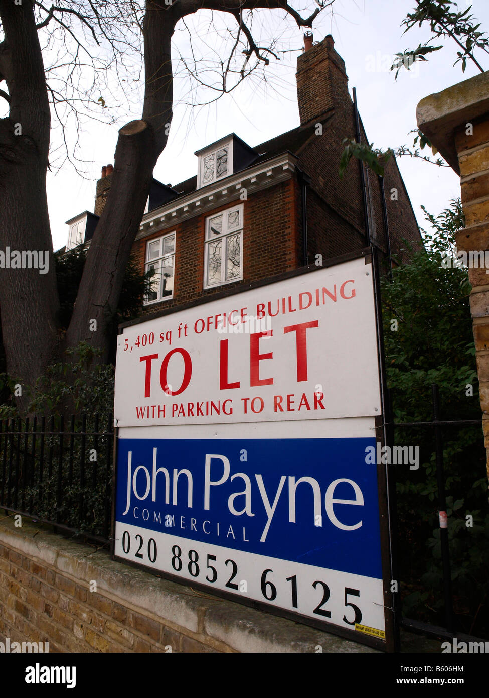 Ladywell road -Fotos und -Bildmaterial in hoher Auflösung – Alamy