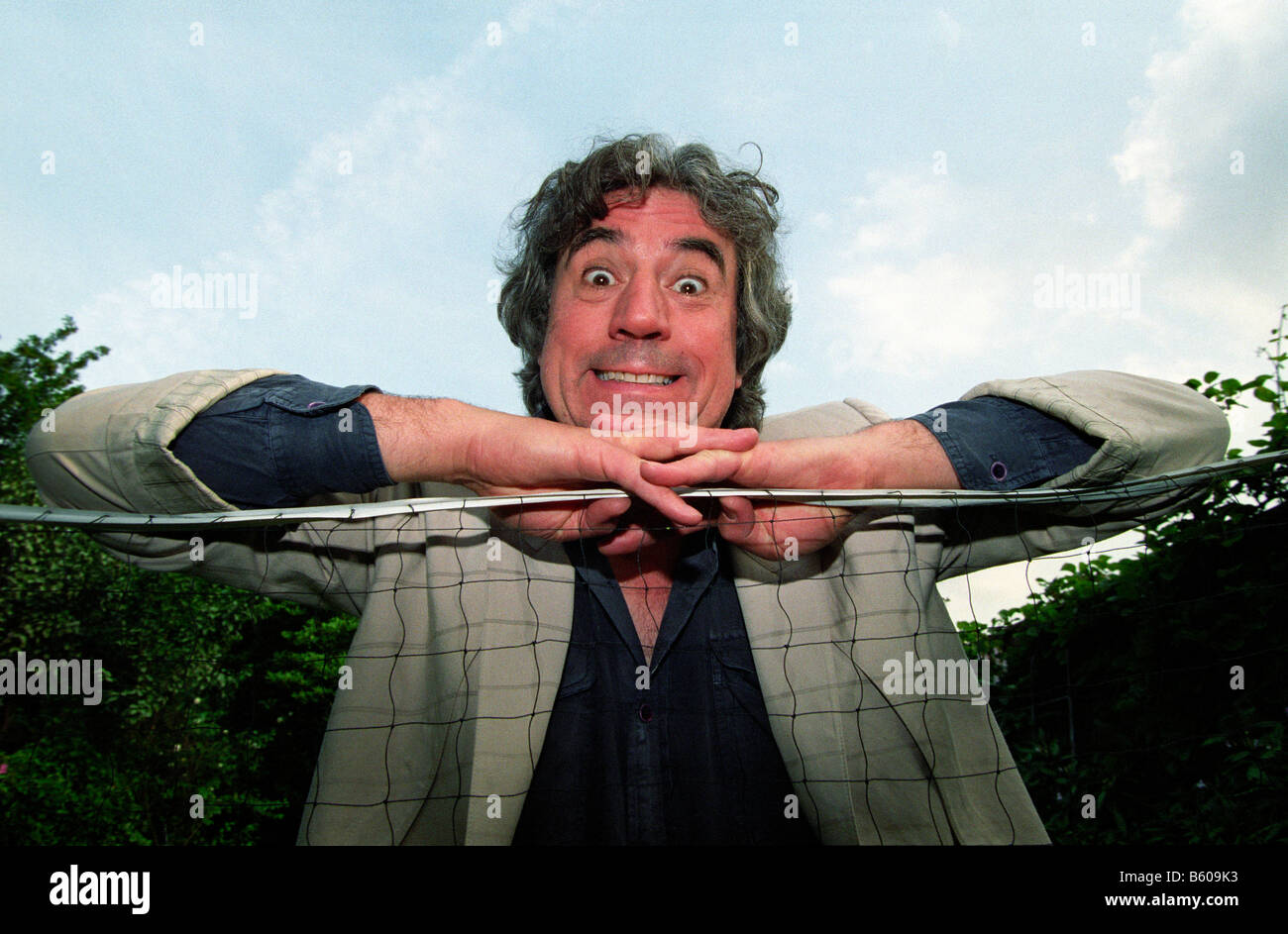 Monty python team -Fotos und -Bildmaterial in hoher Auflösung – Alamy