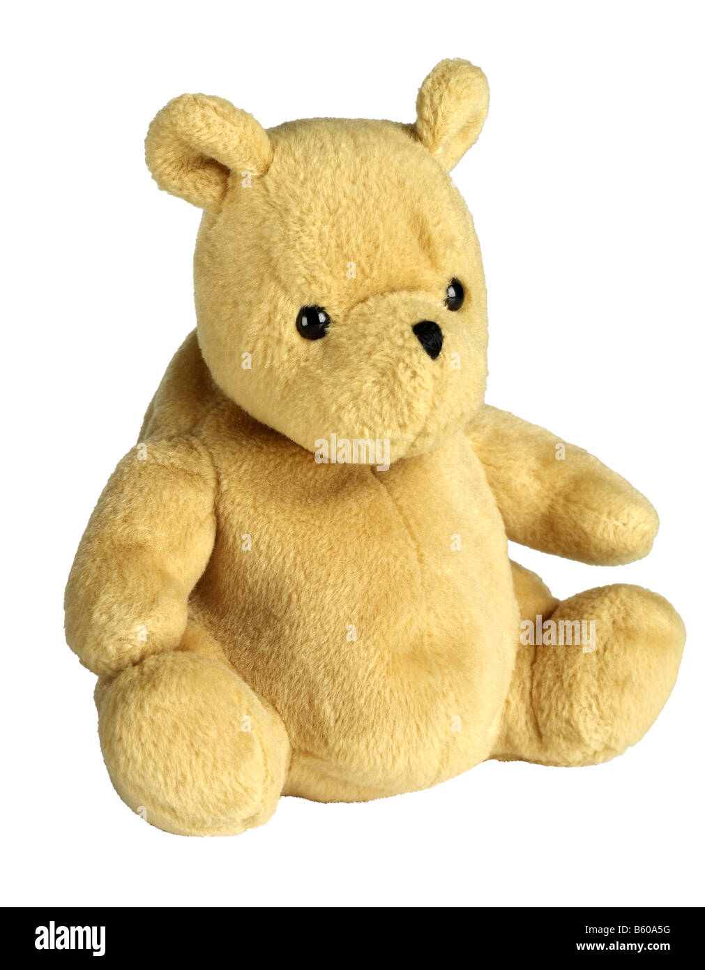 Stofftier ausschneiden -Fotos und -Bildmaterial in hoher Auflösung – Alamy