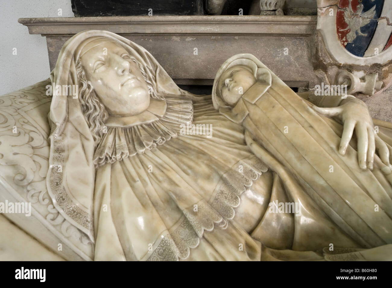 Baby gestorben -Fotos und -Bildmaterial in hoher Auflösung – Alamy