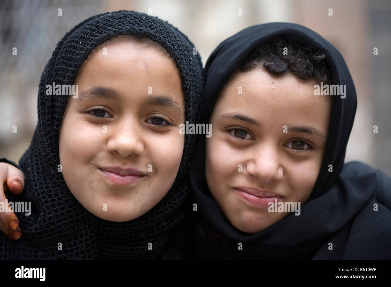 15 jahre alt -Fotos und -Bildmaterial in hoher Auflösung – Alamy