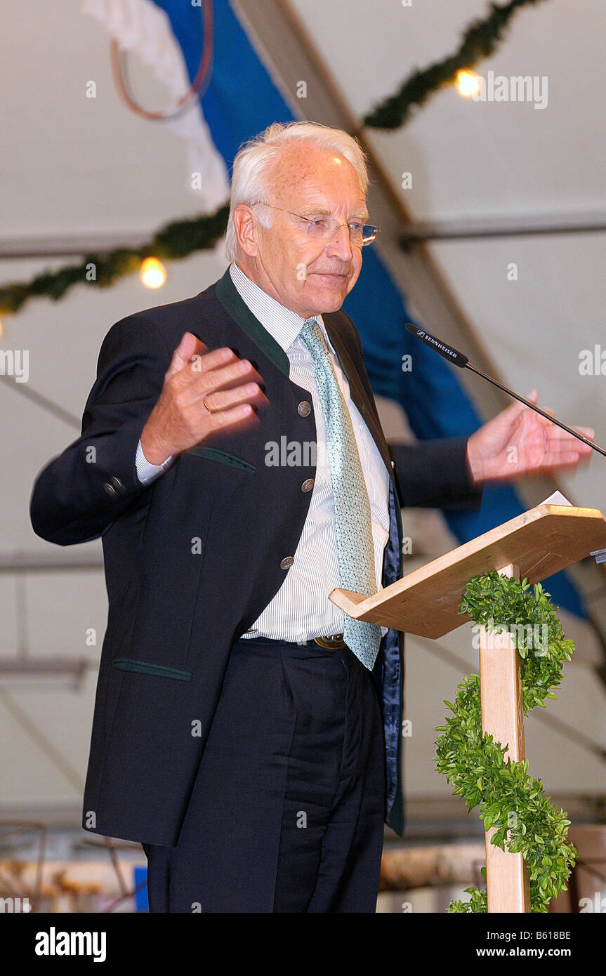 Politik politik politiker politiker rede redner rede redner -Fotos und ...