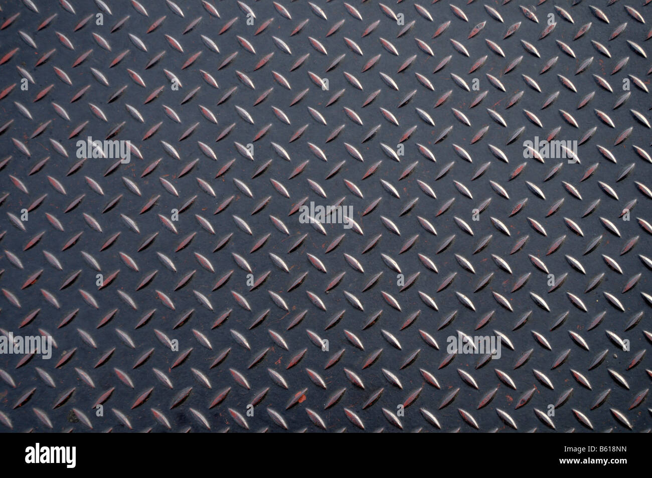 Backdrops metal -Fotos und -Bildmaterial in hoher Auflösung – Alamy
