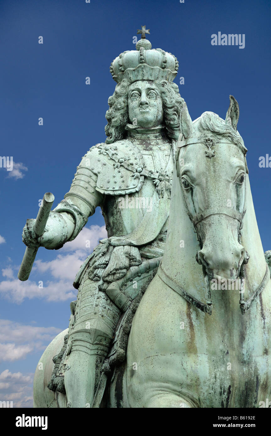 Jan johann -Fotos und -Bildmaterial in hoher Auflösung – Alamy