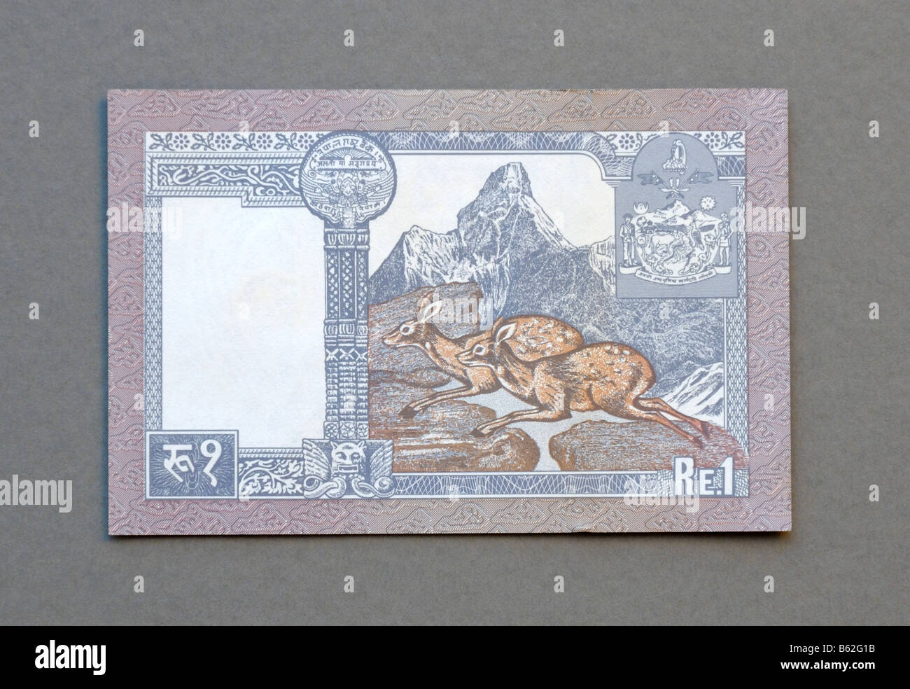 Rupees nepal money currency -Fotos und -Bildmaterial in hoher Auflösung ...