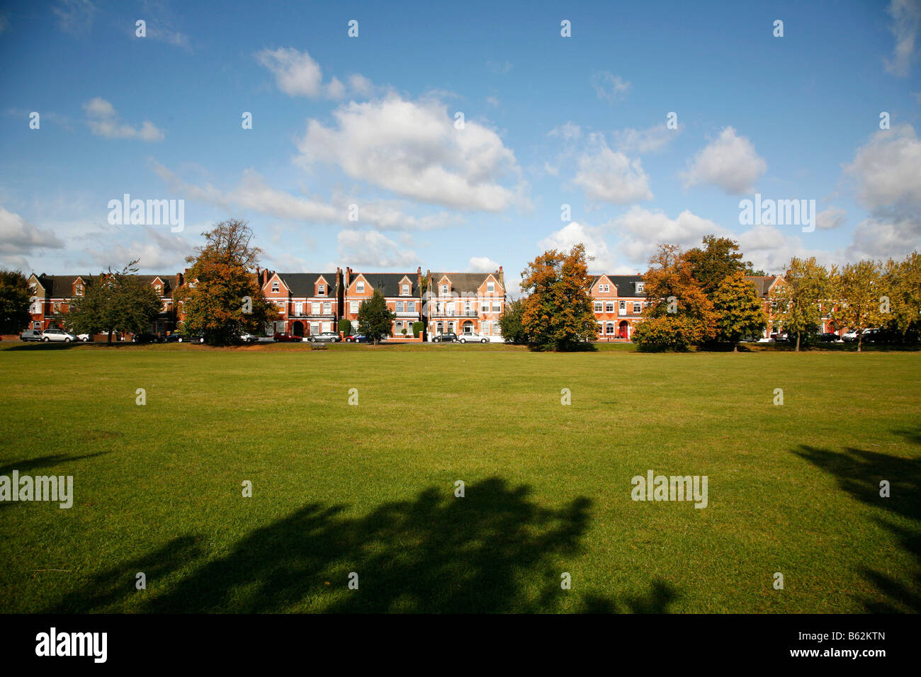 Tooting graveney common -Fotos und -Bildmaterial in hoher Auflösung – Alamy
