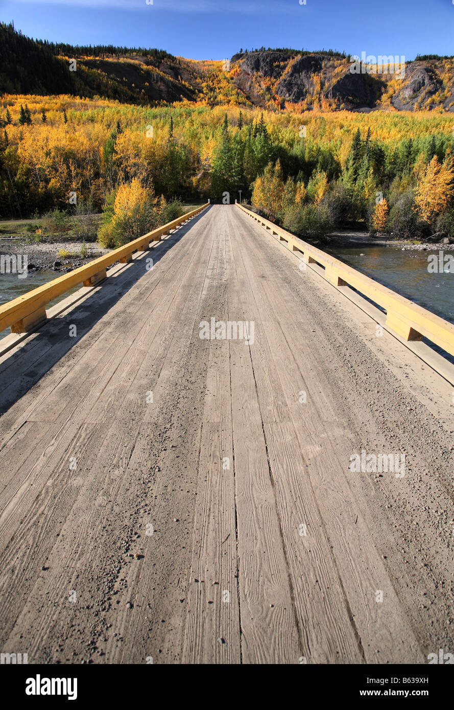 Tuya river -Fotos und -Bildmaterial in hoher Auflösung – Alamy