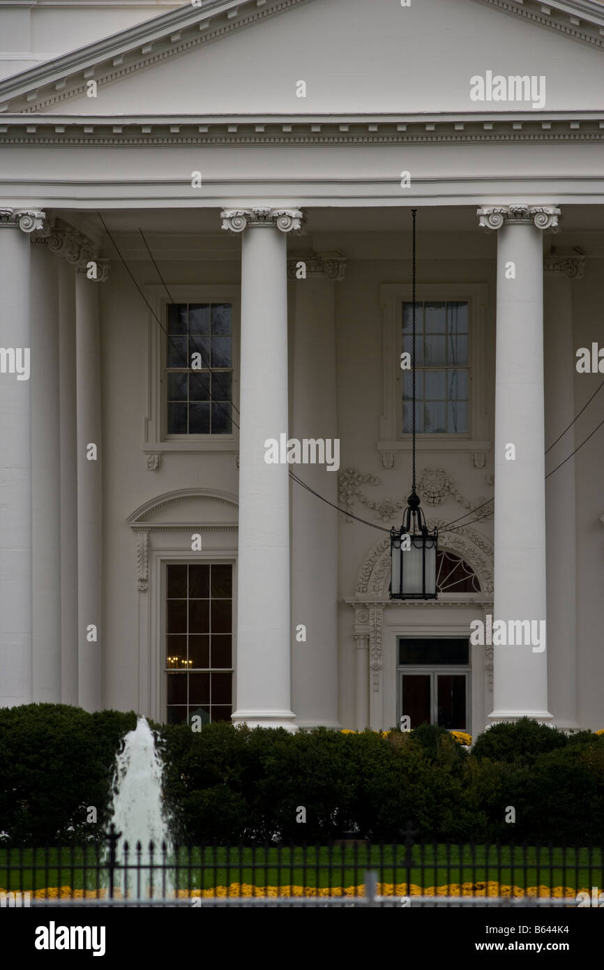 Lahme ente -Fotos und -Bildmaterial in hoher Auflösung – Alamy
