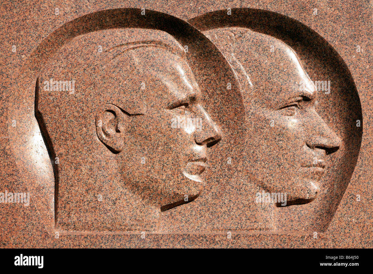Vladimir seregin -Fotos und -Bildmaterial in hoher Auflösung – Alamy