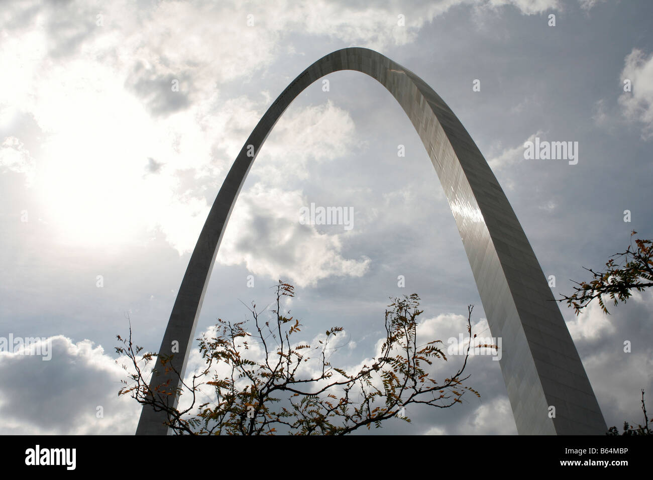 Inverted arch -Fotos und -Bildmaterial in hoher Auflösung – Alamy