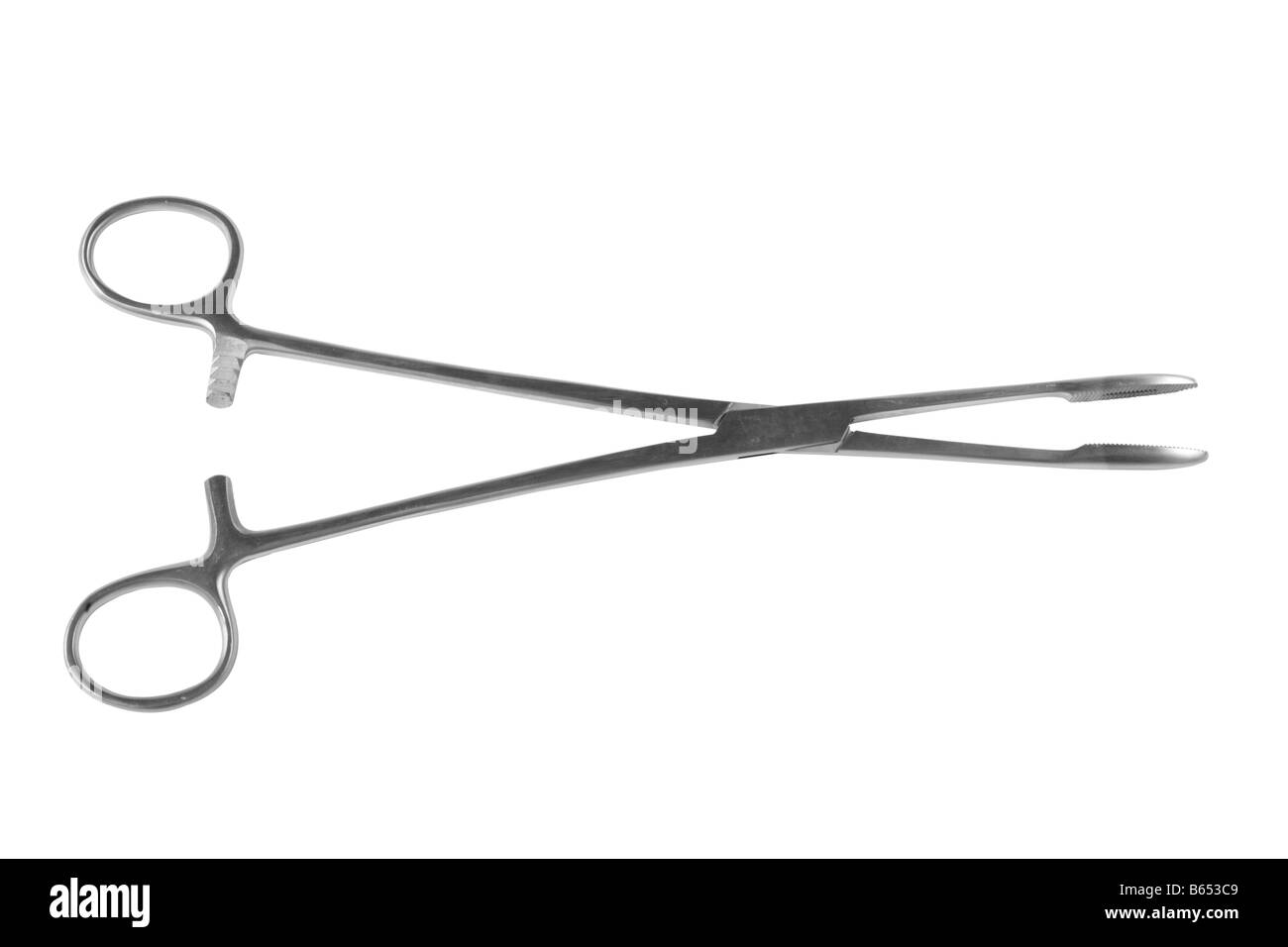 Gynäkologie operation -Fotos und -Bildmaterial in hoher Auflösung ...