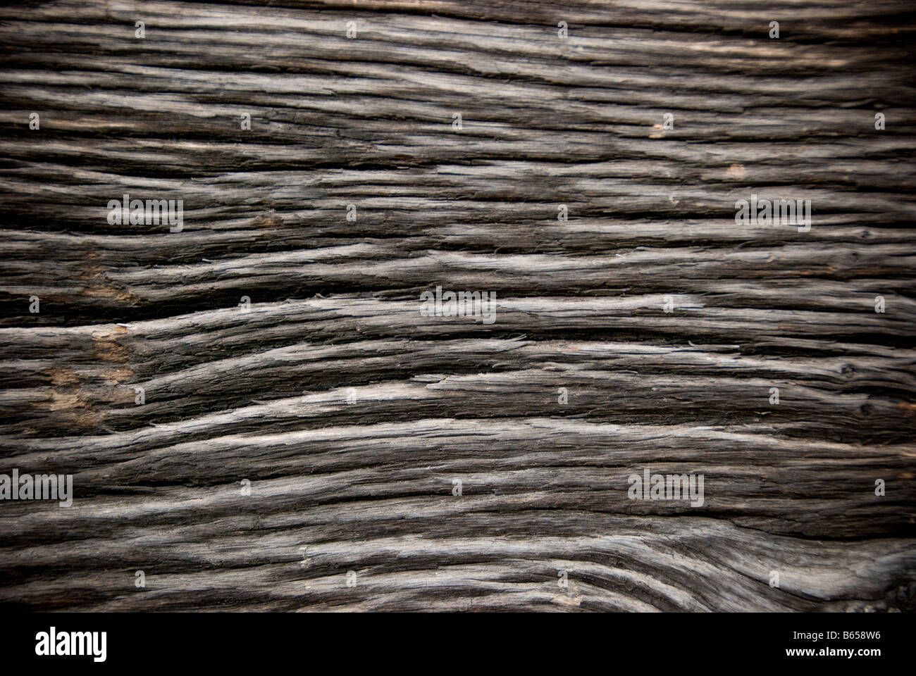 Muster aus holz -Fotos und -Bildmaterial in hoher Auflösung – Alamy