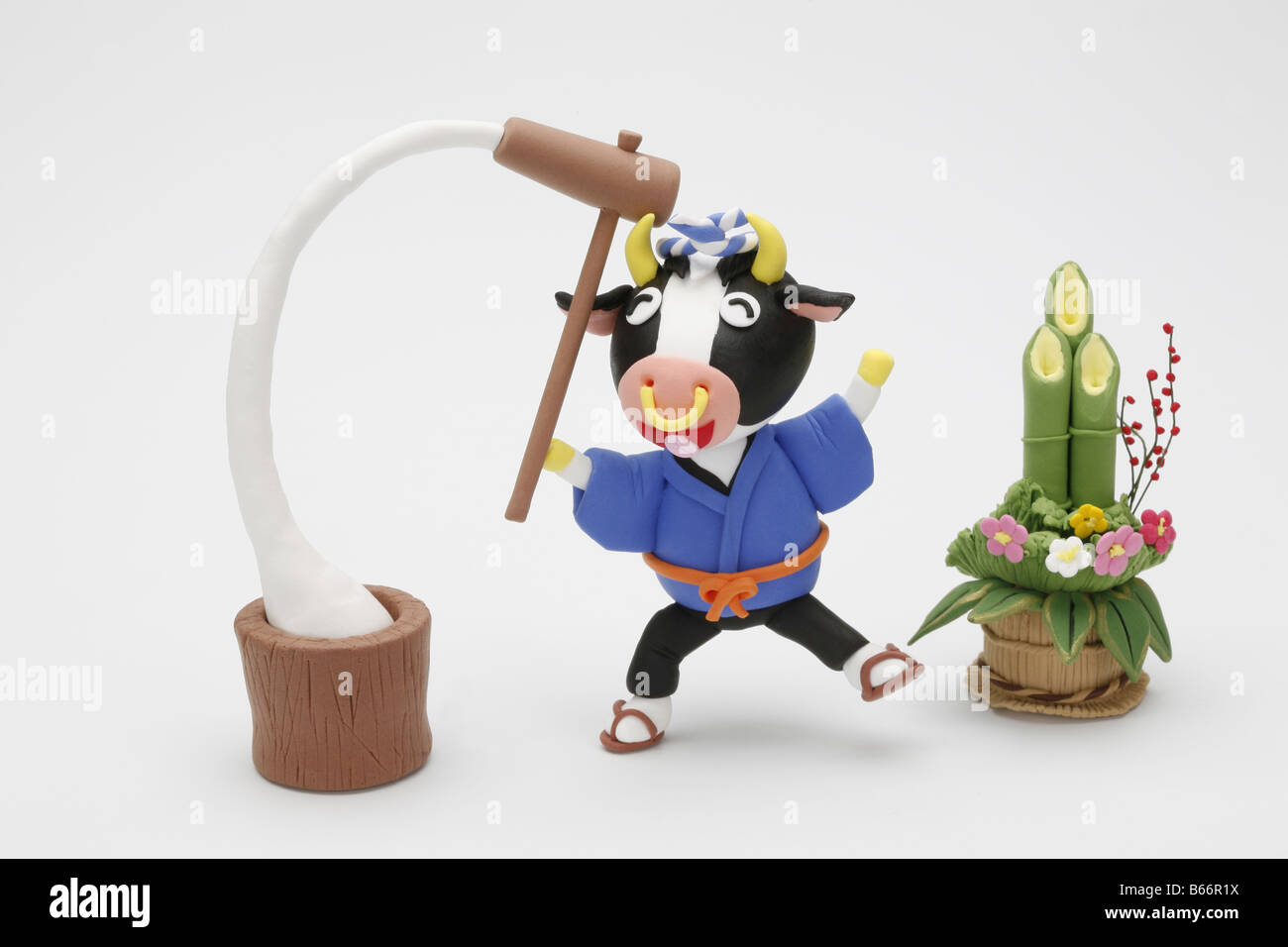 Stampfen von reis -Fotos und -Bildmaterial in hoher Auflösung – Alamy