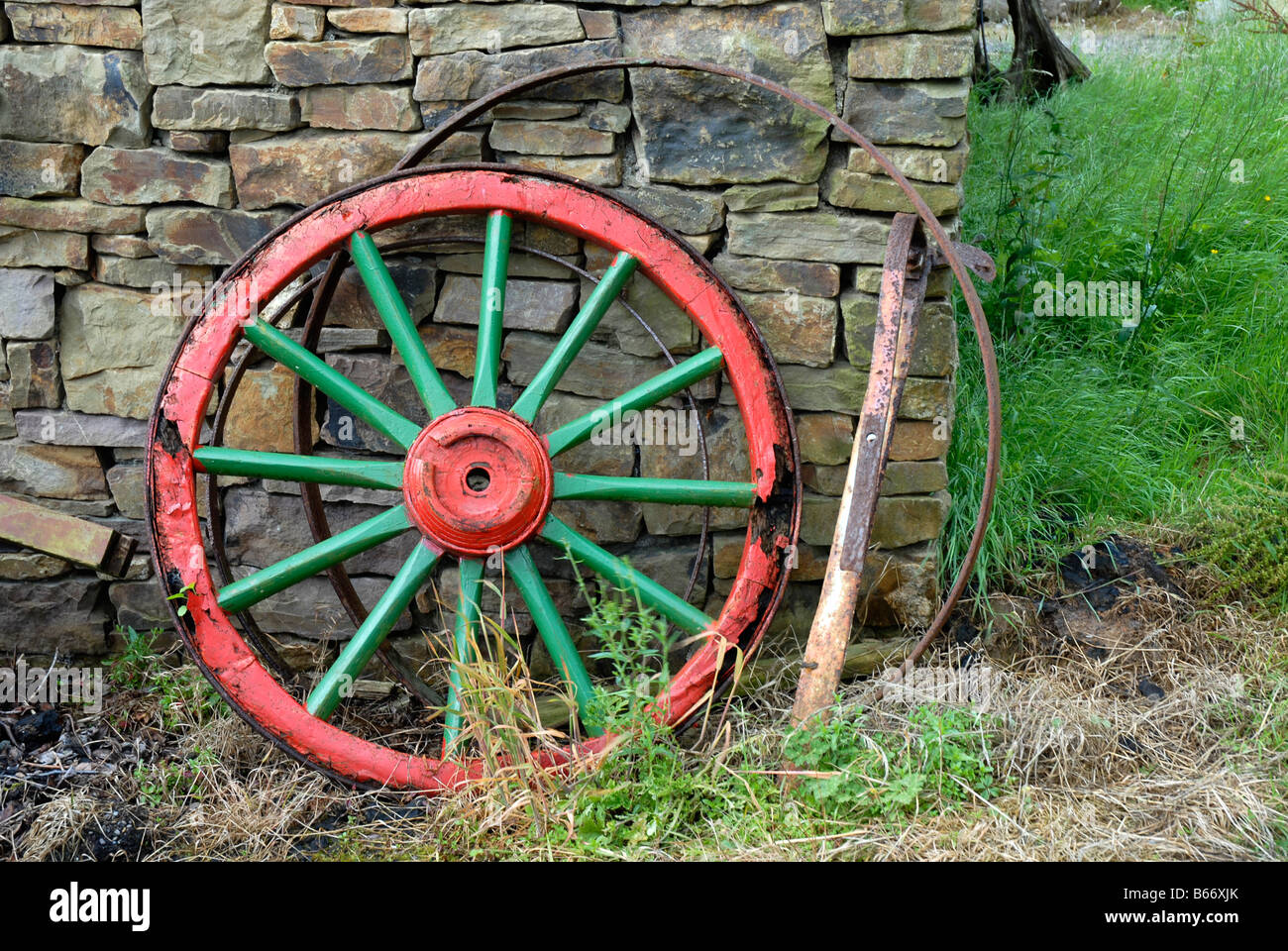 Antike radnabe -Fotos und -Bildmaterial in hoher Auflösung – Alamy